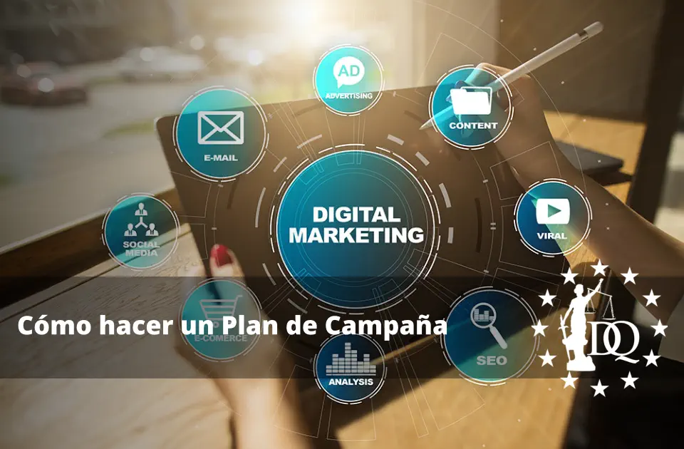 Máster en Marketing Digital